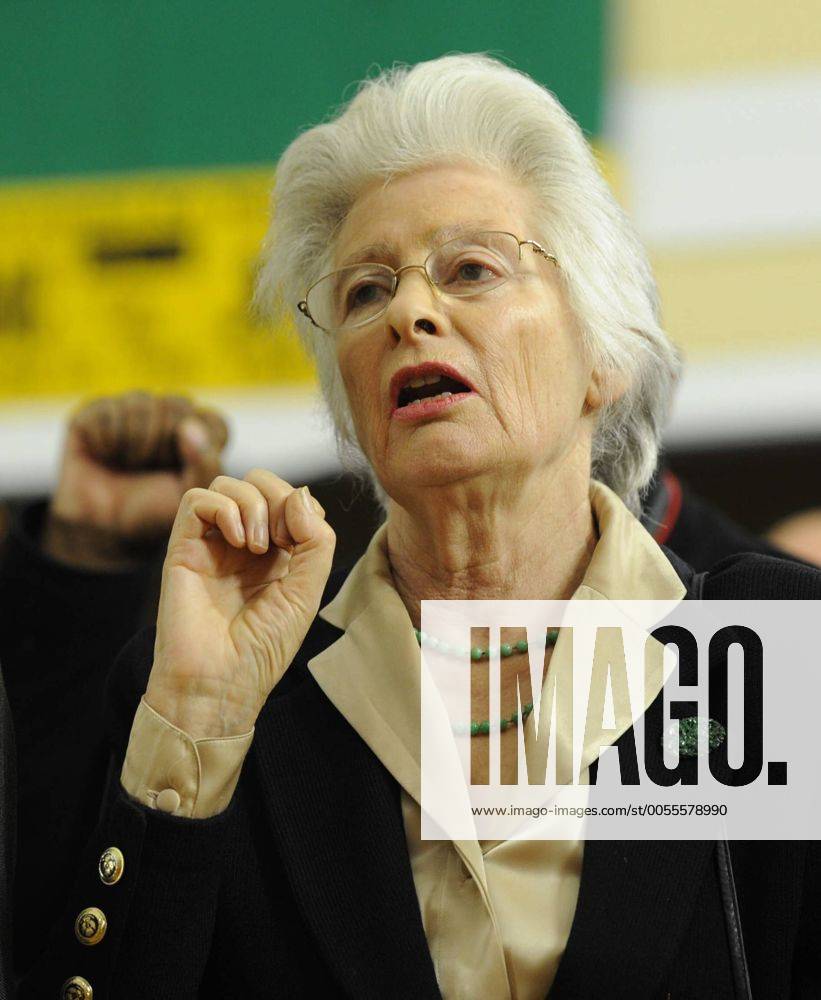 Memorial service for Kader Asmal -Media24 CAPE TOWN, SOUTH AFRICA ?JUNE ...