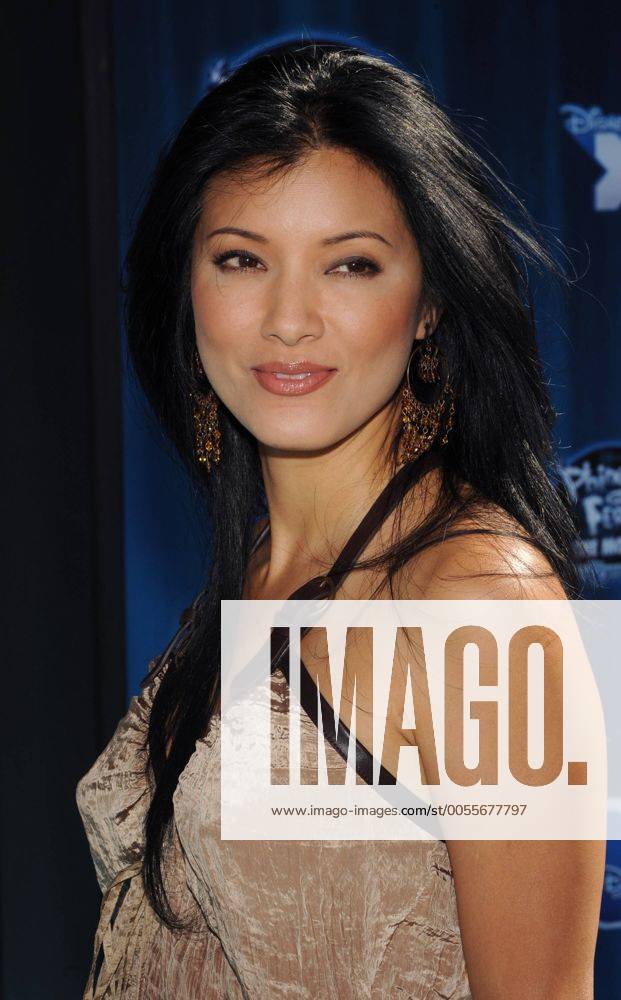 Phineas And Ferb Phineas Voice Actor