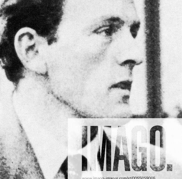 Clive Gunnell witnessed the death of David Blakely , murdered by Ruth ...