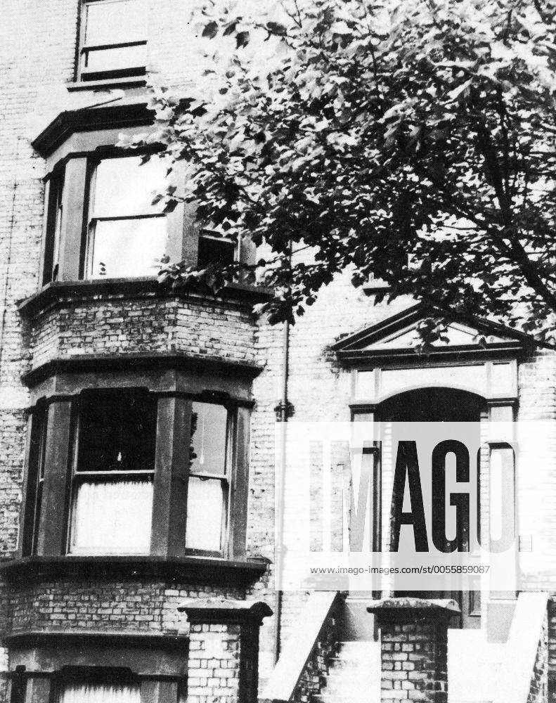 IMAGO - Images & Videos for Media, Sports & Brand.