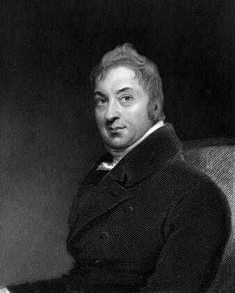 Edward Jenner was an English scientist who is widely credited as the ...