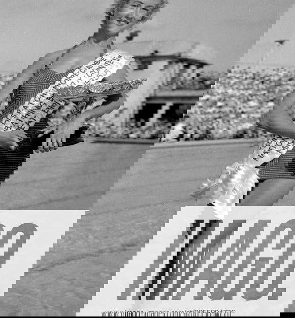 Miss Jennifer Chimes , 21 , of Leamington Spa , winner of the National ...