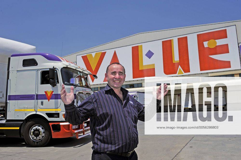 Steven Gottschalk file - FM SOUTH AFRICA - 24 October 2011: Steven ...