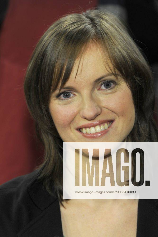Autorin Ines KIEFER, Deutschland, Porträt, Portrait, Kölner Treff im ...