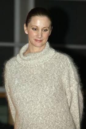 Star Wars Con im AOL Hochhaus, Hamburg Shannon