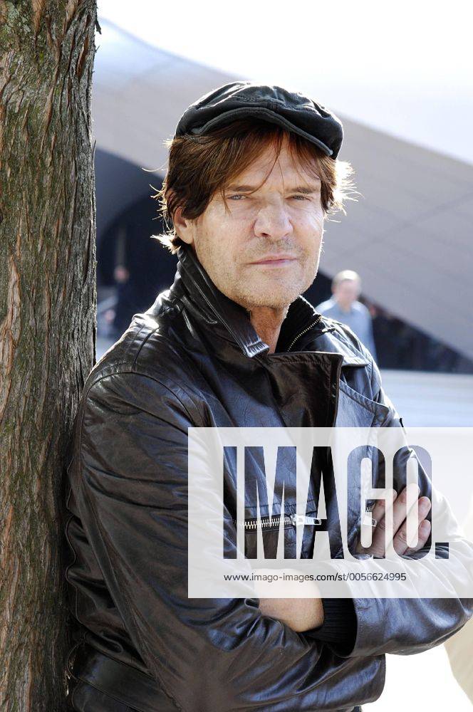 Andreas Altmann (Autor) 10 11 thg Andreas Altmann am 14. Oktober 2011 ...