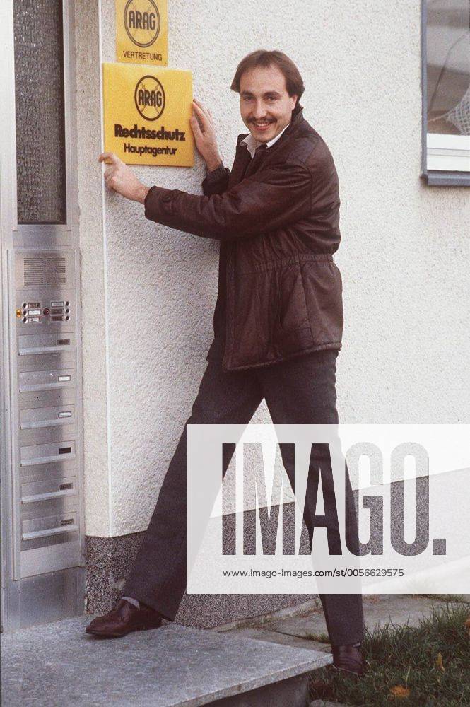 Bernd Bergmann 11 85 ru Mann Flucht Osten dunkelhaarig Schnäuzer ...