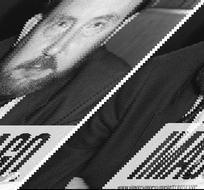 Gerd Heidemann (Journalist) 09 84 cho Medien Journalismus Zeitschrift ...