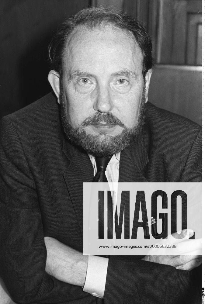 Gerd Heidemann 09 84 cho Medien Journalismus Zeitschrift Illustrierte ...