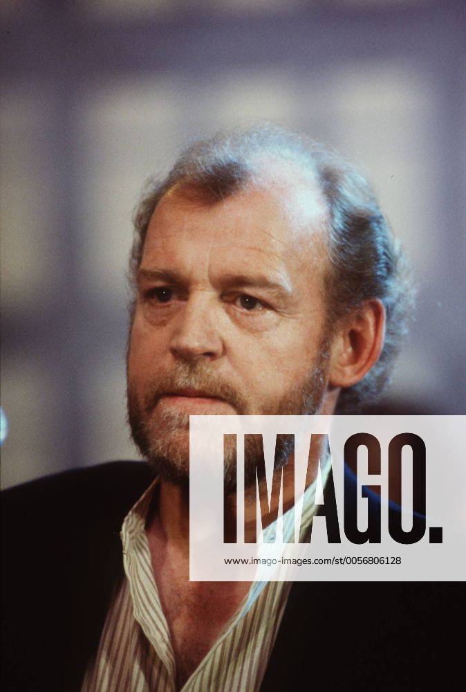 Joe Cocker 05 94 pp Mann Musik Gesang Pop Rock England quer Portrait ...