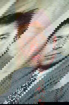 Prof. Dr. Norbert Bolz 04 95 bü Mann Medien Wissenschaft dunkelhaarig ...