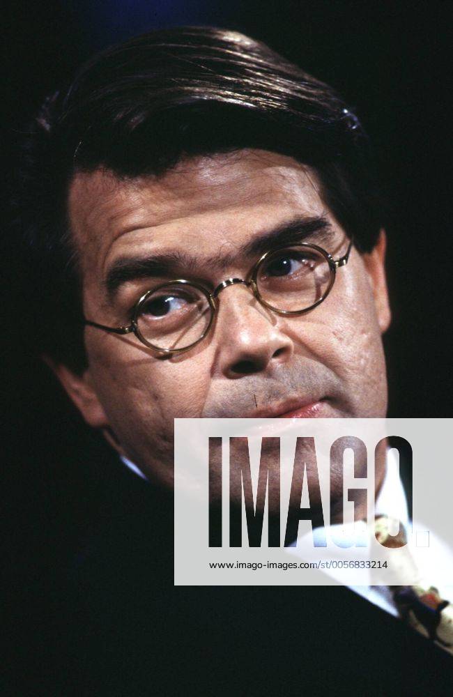 Emile Ratelband 10 96 her Mann Motivation Training Schule Unternehmen ...