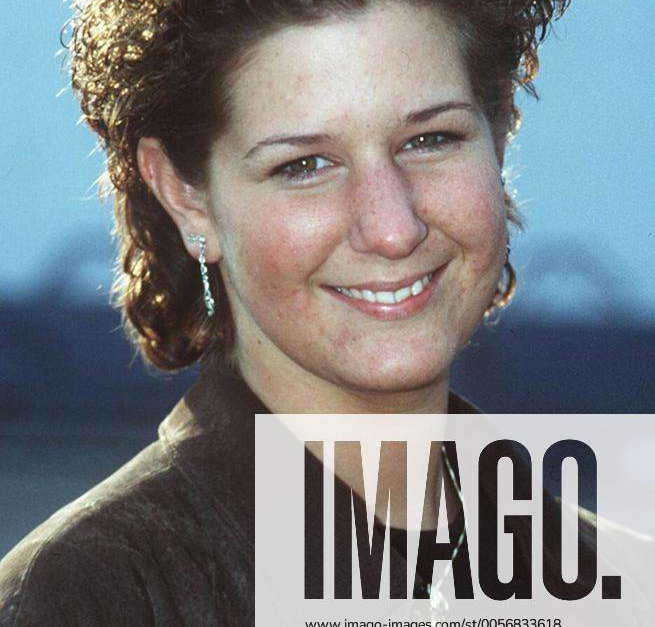 Bianca Schomburg 04 96 mo Musik Gesang Bielefeld Frau dunkelhaarig ...