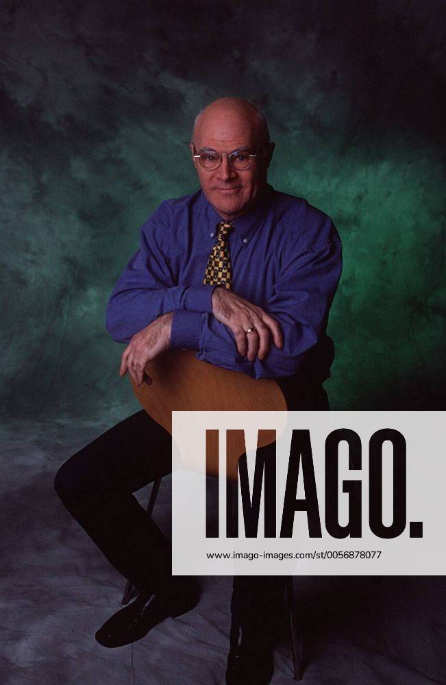 Aart C. Gisolf ( Teledoktor im ARD-Buffet ) 01 99 her Mann TV Fernsehen ...