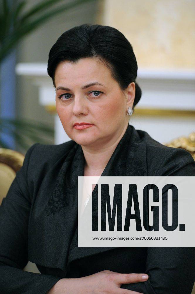 ITAR-TASS: MOSCOW, RUSSIA. JANUARY 12, 2012. Deputy Defence Minister ...