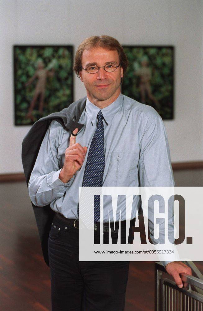 Prof. Dr. Reinhard Merkel 08 01 thg Mann 1950 geboren Professor Uni ...