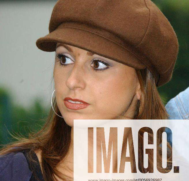 Tracey (Sängerin, ATC ) 07 02 wow Band Gruppe Popgruppe je zwei Männer ...