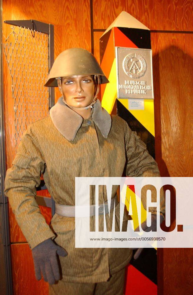 Feature Symbol: Stasi 11 03 wow MfS Berlin Stasi Staatssicherheit ...