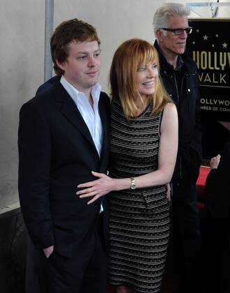 Hugh Howard Rosenberg