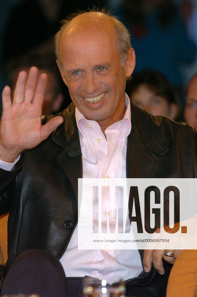 Willy Bogner (Designer) 09 04 her Mann Mode Design Designer ...