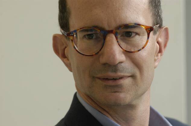 Eric Frey 10 05 pp Eric Frey am 21.10.2005 auf der Buchmesse 2005 in ...