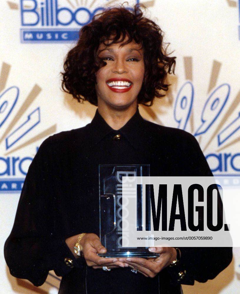 Singer Whitney Houston died at the Beverly Hilton in Los Angeles on it ...