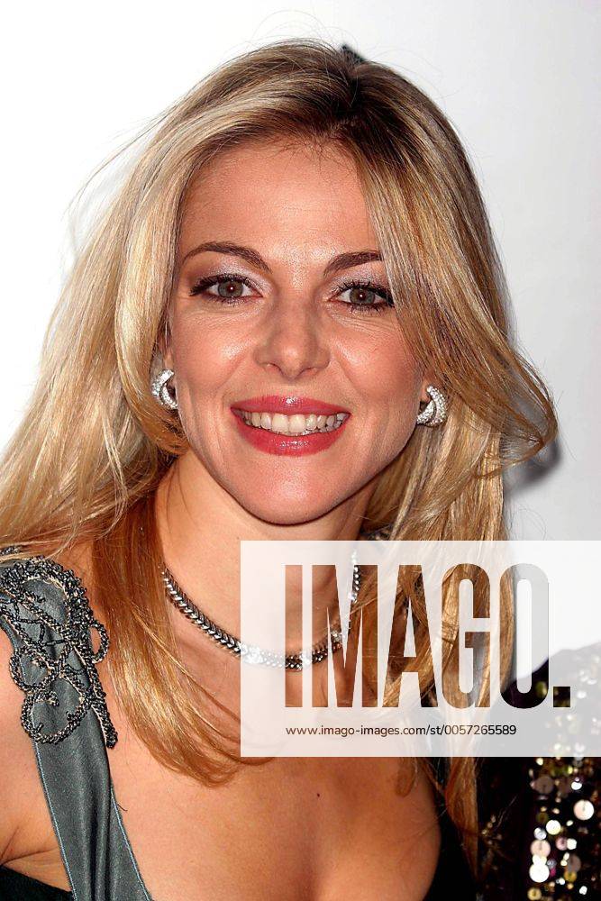 Nov. 15, 2004 - New York, New York, U.S. - K40397JBB .AMERICAN-ITALIAN ...