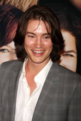New York, New York, U.S. - 07-28-08.TOM WISDOM.WORLD PREMIERE OF THE ...
