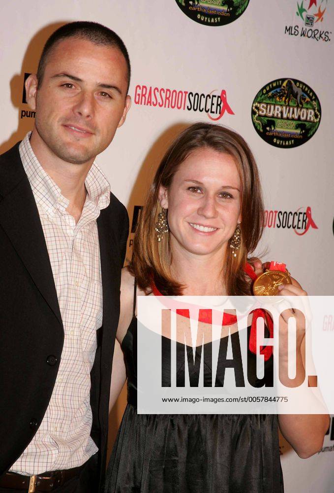 Oct. 2, 2008 - New York, New York, U.S. - THE FIRST ANNUAL GRASSROOT ...