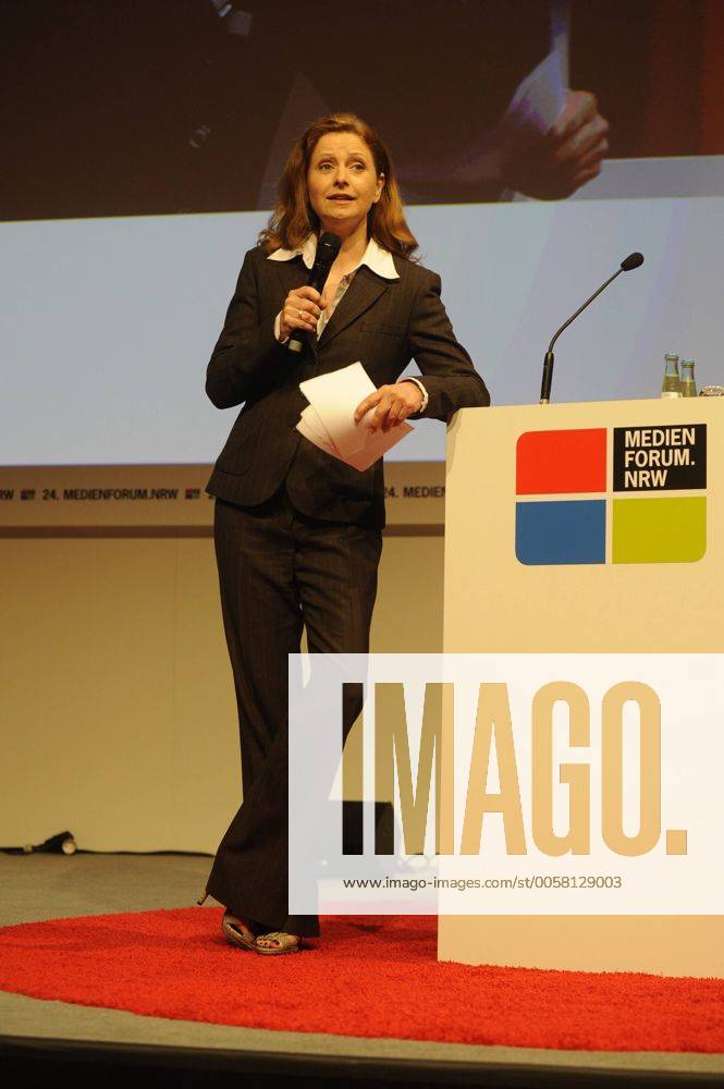 Leo Busch 06 12 thg Leo Busch am 18. Juni 2012 während des 24 ...