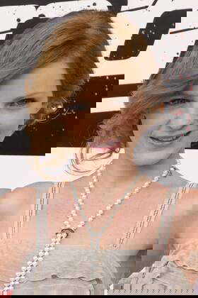 Presentation at the Madrid Film Academy of the movie Impavido, directed ...