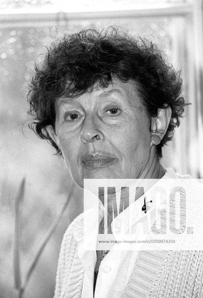 Zwangsdeportierte Frauen - Eva-Maria Stege