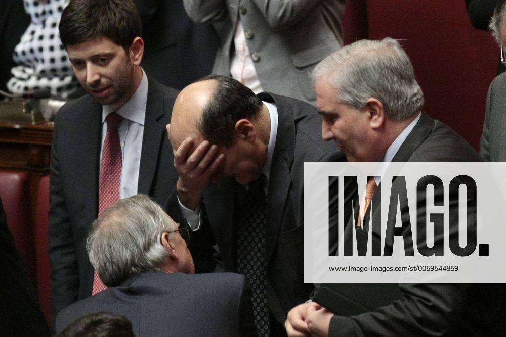 Pier Luigi Bersani, Guglielmo Epifani, Giuseppe Fioroni, Roberto ...