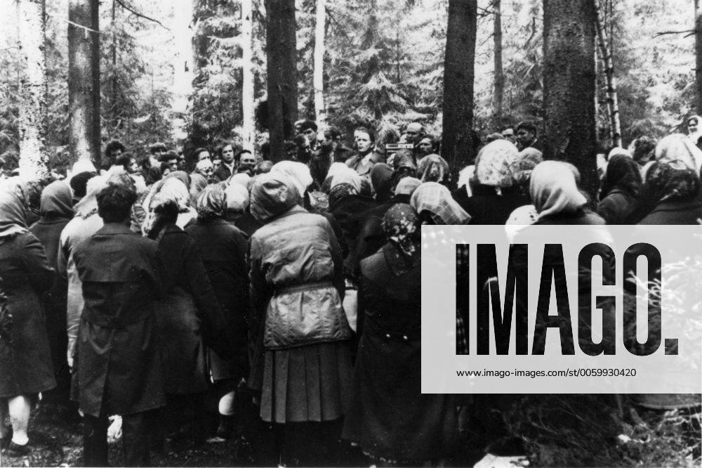 Religious persecution both Christian and Jewish is a commonplace ...