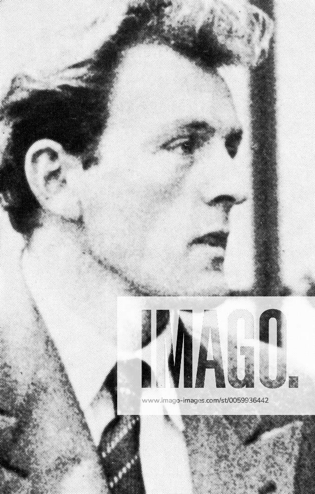 Clive Gunnell witnessed the death of David Blakely , murdered by Ruth ...