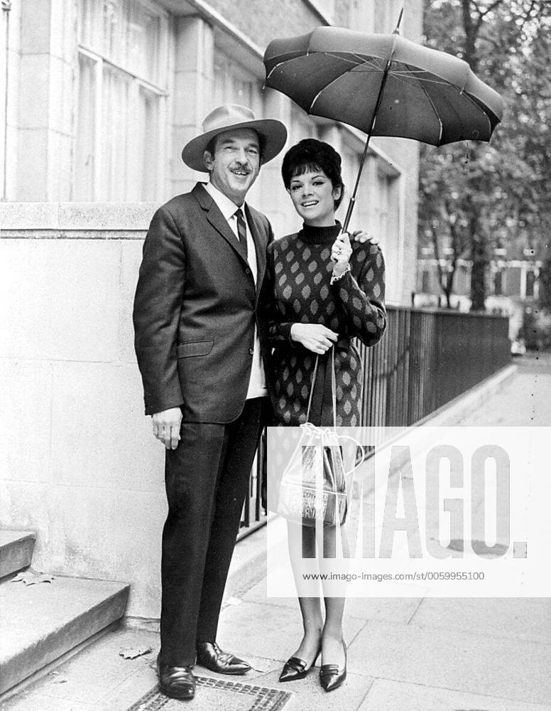 Buster Noble and his daughter Patsy Ann Noble, released records on the ...