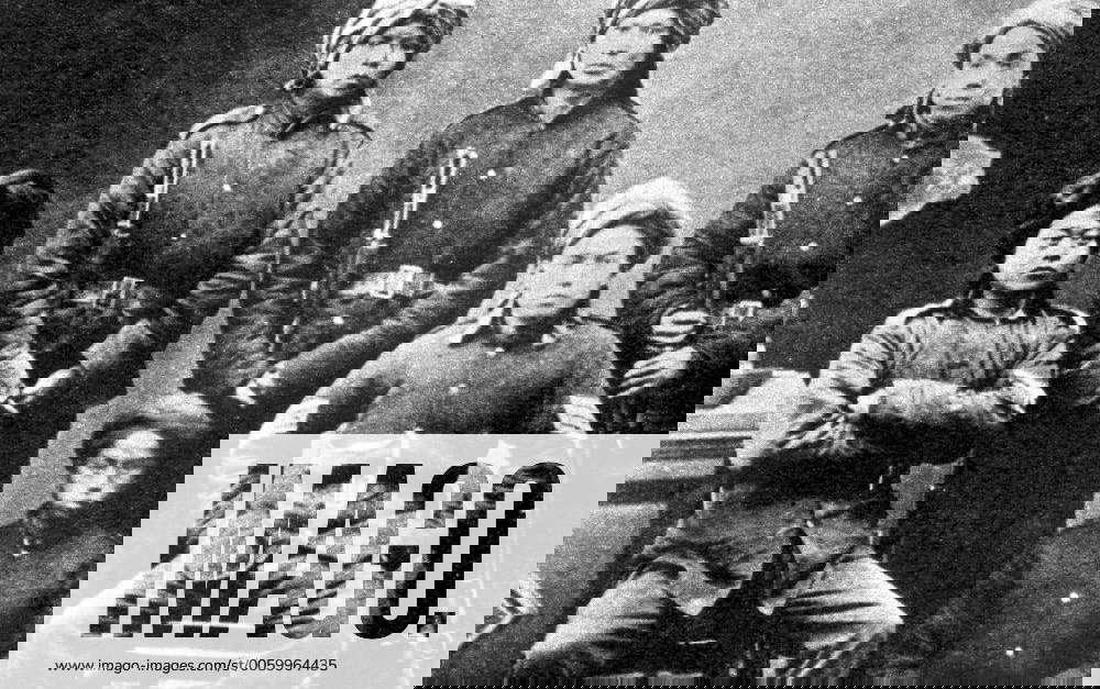 The awakening of China. Converted rebels : Chinese Gordon s bodyguard ...