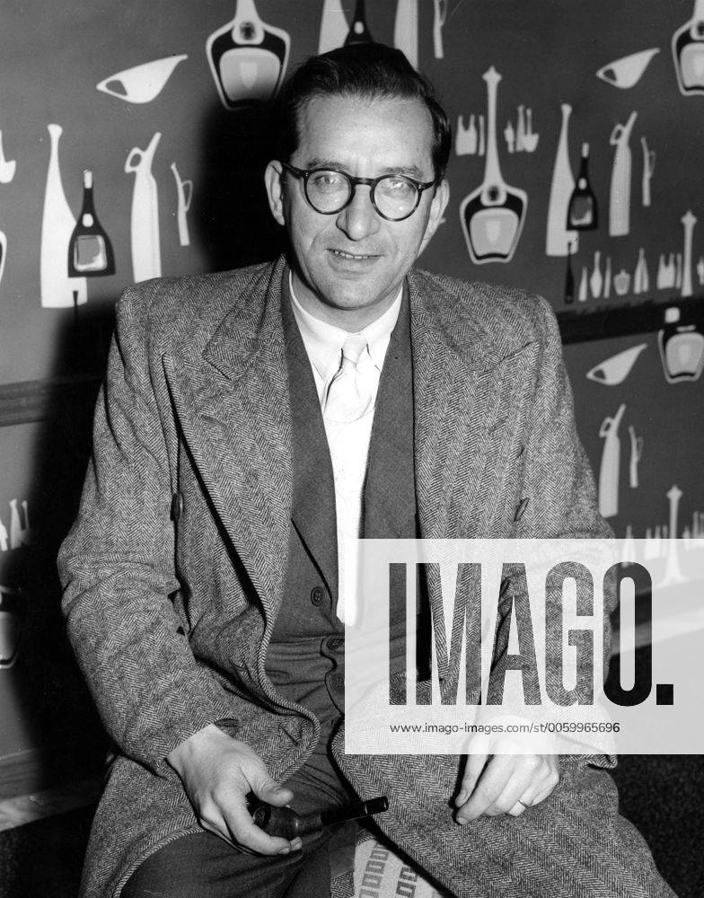 Mr Dom Mintoff, Prime Minister of Malta, on his arrival at London ...