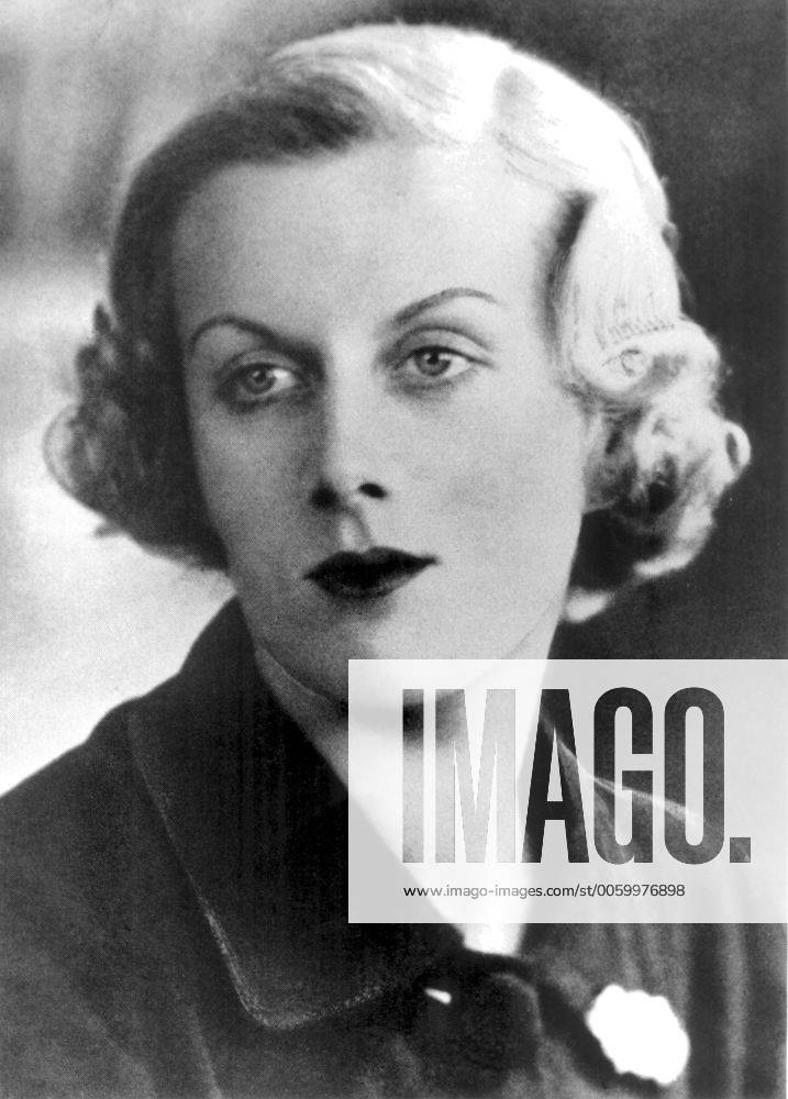 The murder of Lord Erroll Lady Diana Delves Broughton ...