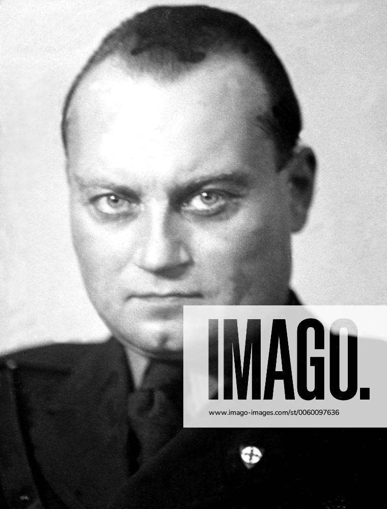 Kalman Hubay Party President and second in command as Szalasi s right ...