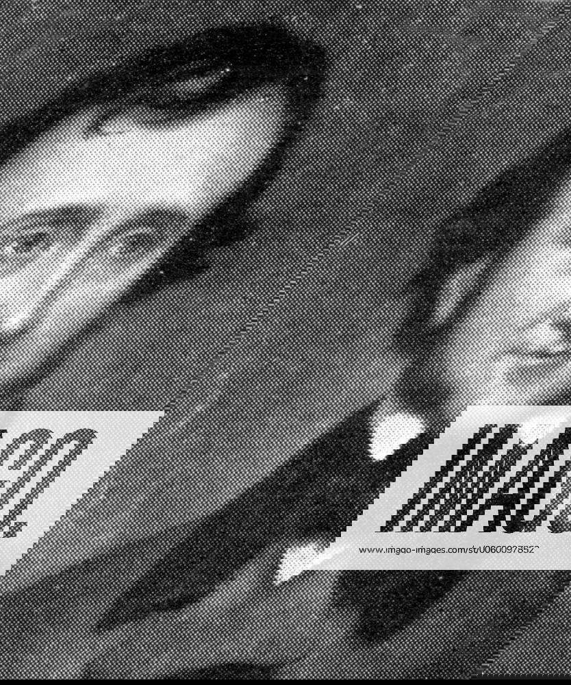 Edgar Allan Poe (January 19, 1809 - October 7, 1849) He was an American ...