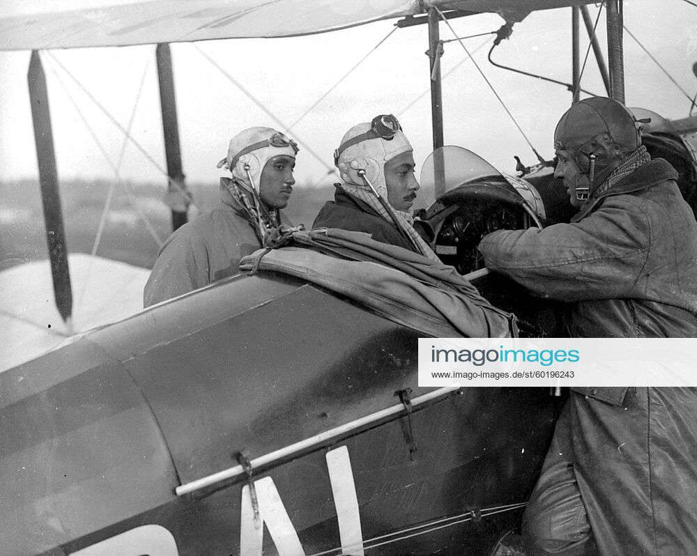 Joseph Martin, aged 23, and Benjamin martin, aged 22, sons of Dr Martin ...