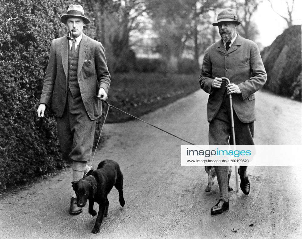 John Russell. The Hon. Mrs. John Russell has filed a petition for ...