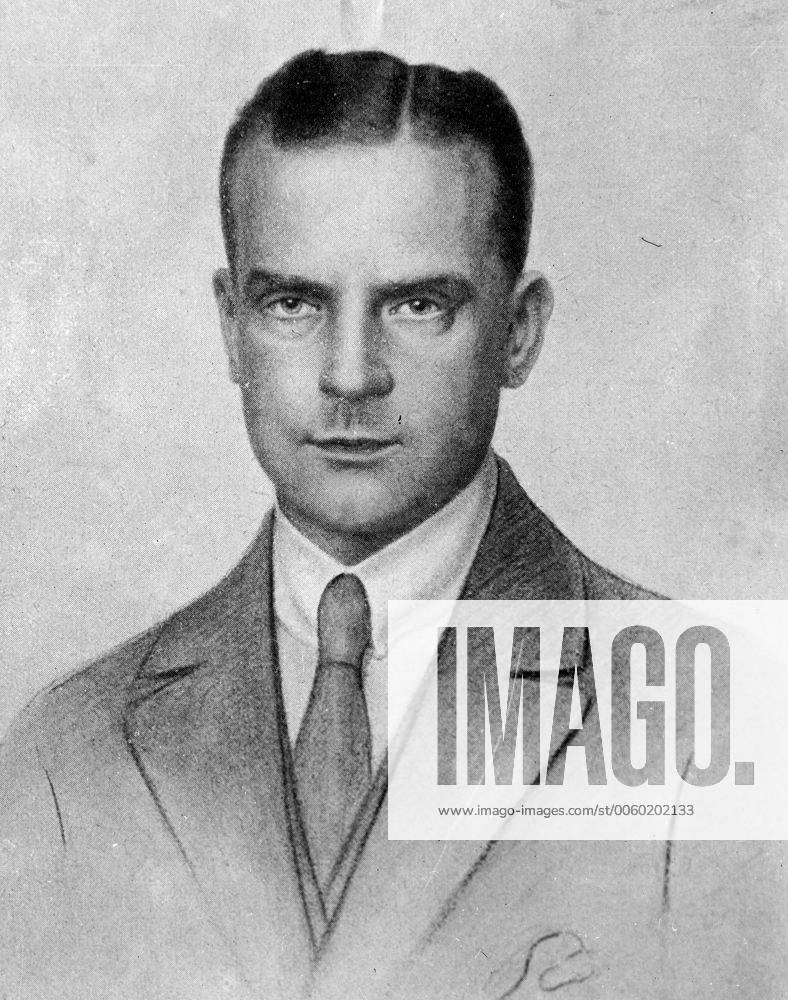 Prince Conrad of Bavaria. Recently married Princess Bona of Savoy. 24th ...