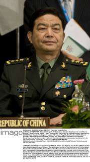 (130829) -- BANDAR SERI BEGAWAN, Aug. 29, 2013 (Xinhua) -- Chinese ...