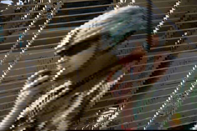 US Army IED clearance, Northern Afghanistan Afghanistan, 10.2012 ...