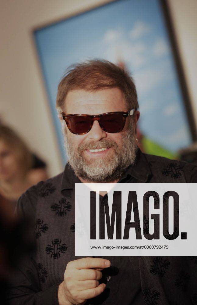 ITAR-TASS: MOSCOW, RUSSIA. DECEMBER 3, 2013. Aquarium rock band lead ...