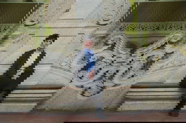 Ines Karl Deutschland, Berlin, 01.02.2013, Ines Karl ...