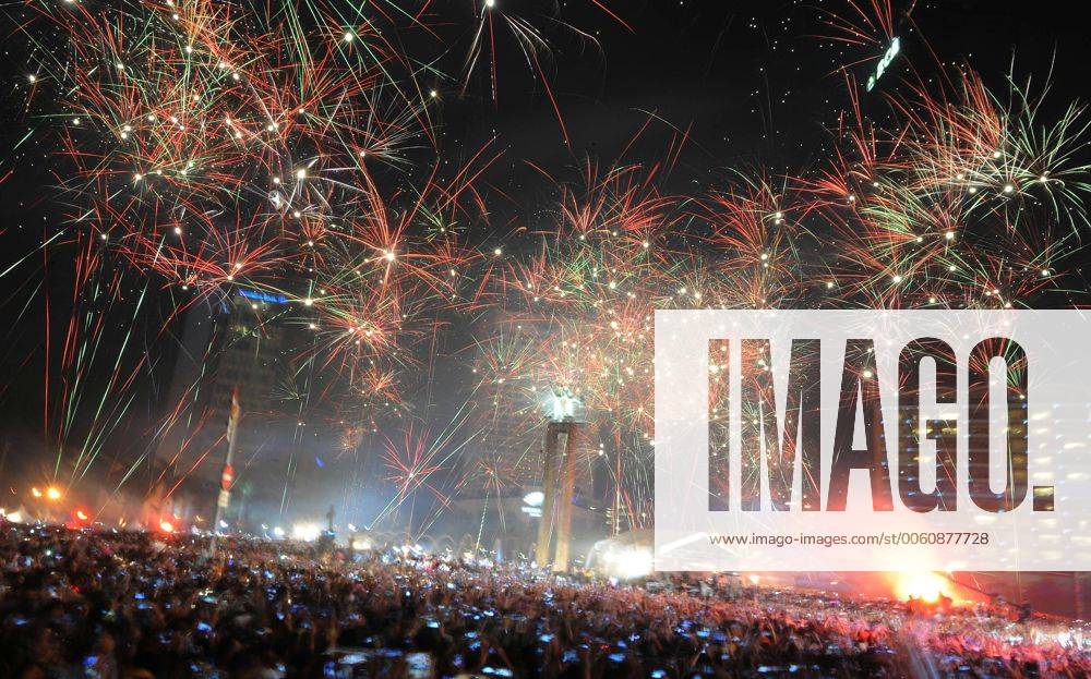 IMAGO - Images & Videos for Media, Sports & Brand.