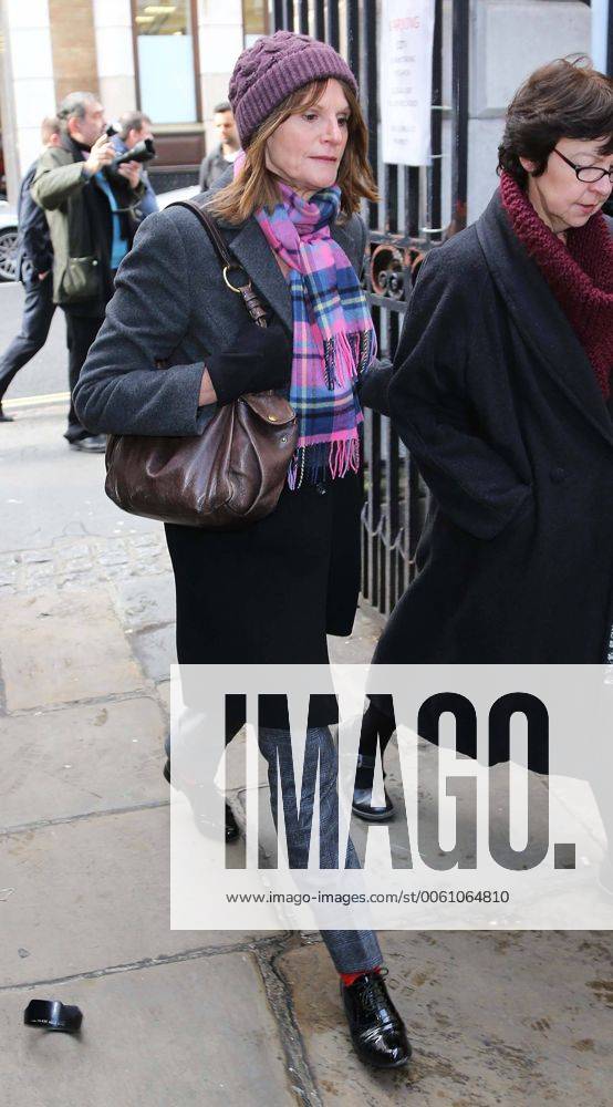 Actress Gwyneth Strong who played Cassandra in TV show Only Fools and ...